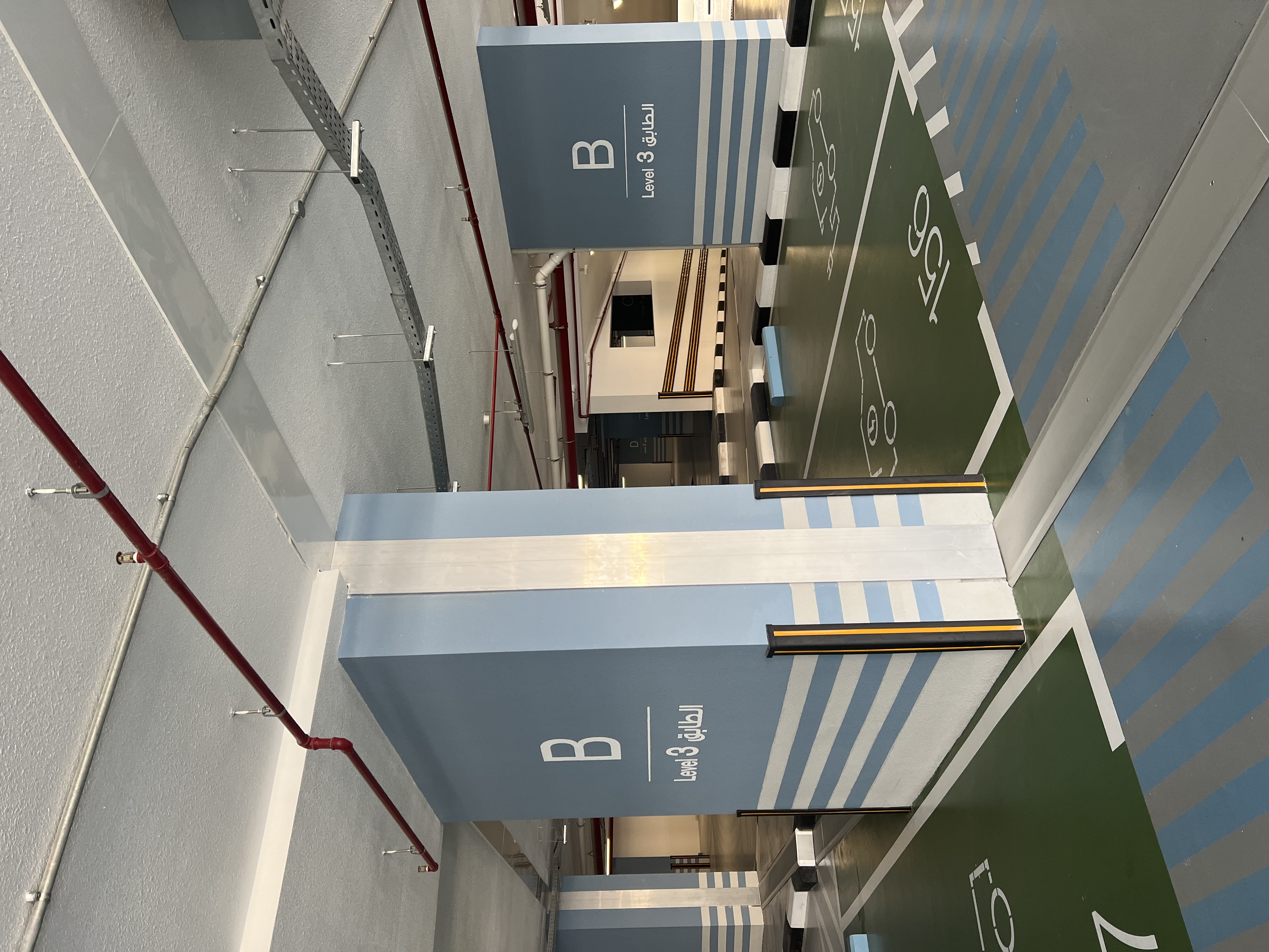 Expansion Joint Manufacturer | Floor Expansion Joints | Wall Expansion ...